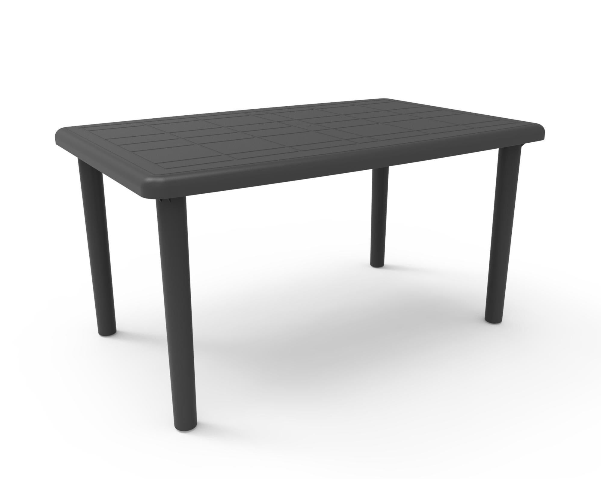Garbar OLOT 0 140x90 0 | Leroy Merlin