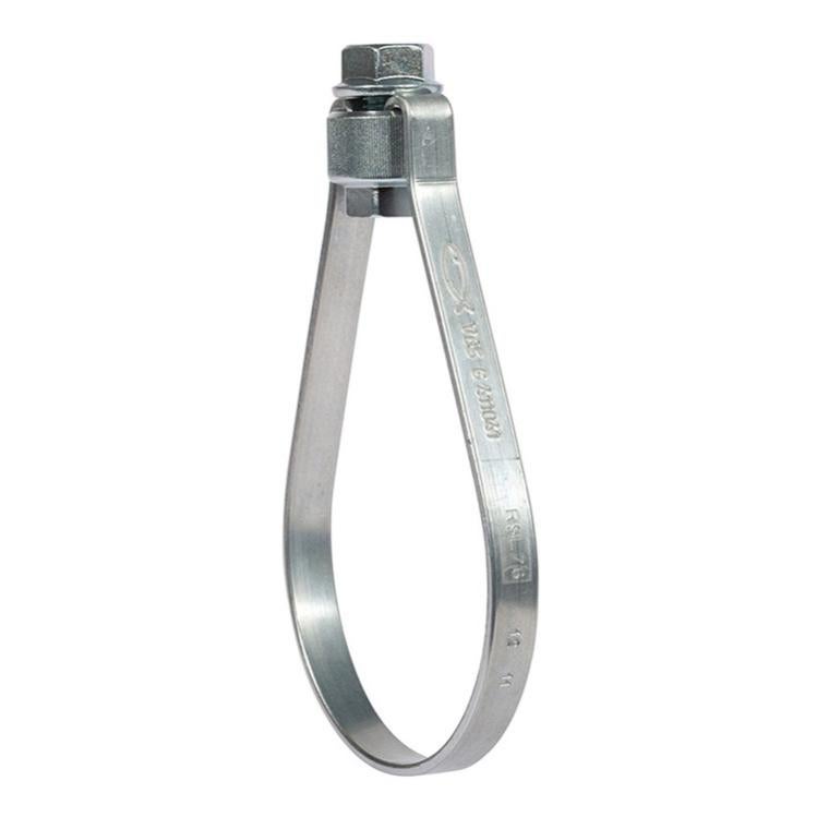 Collare sprinkler FRSL 115 (25 Pz.) | Leroy Merlin