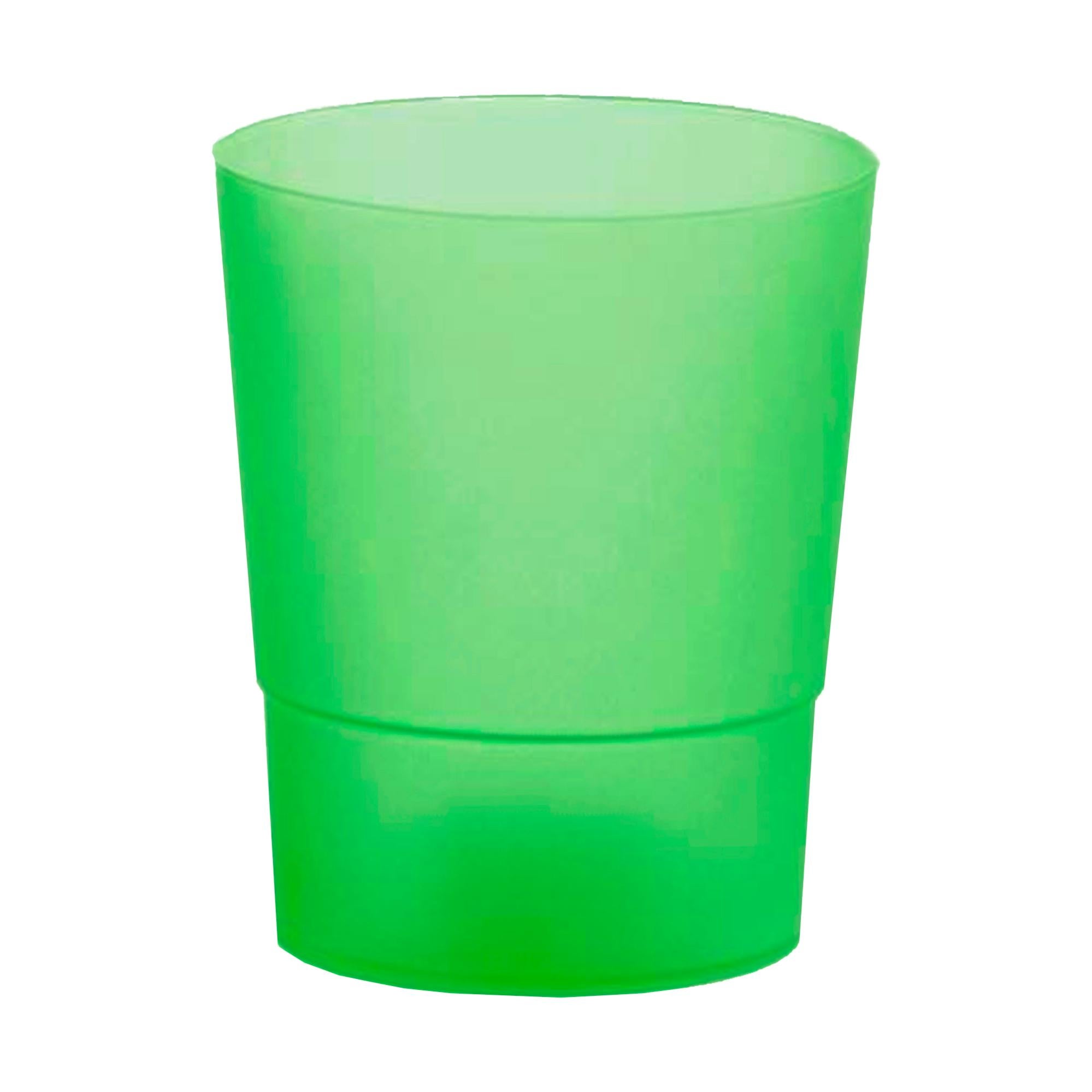 Maceta COUBI ORCHID 1,1L., dimensiones (mm) 125x125x147, color Verde ...