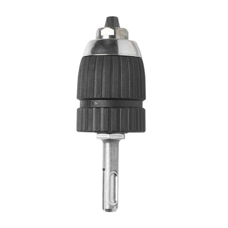 Mandrino Autoserrante CPL X HR2400 Makita P-18150 | Leroy Merlin