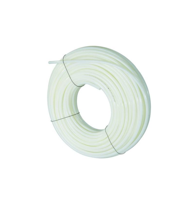 Tubo Wirsbo-Pex 32x2,9 50m (su rotolo) - UPONOR | Leroy Merlin