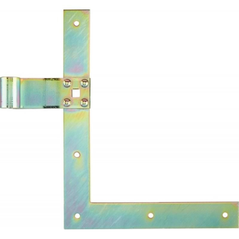 Penture 3325/K2/250x200/LI | Leroy Merlin