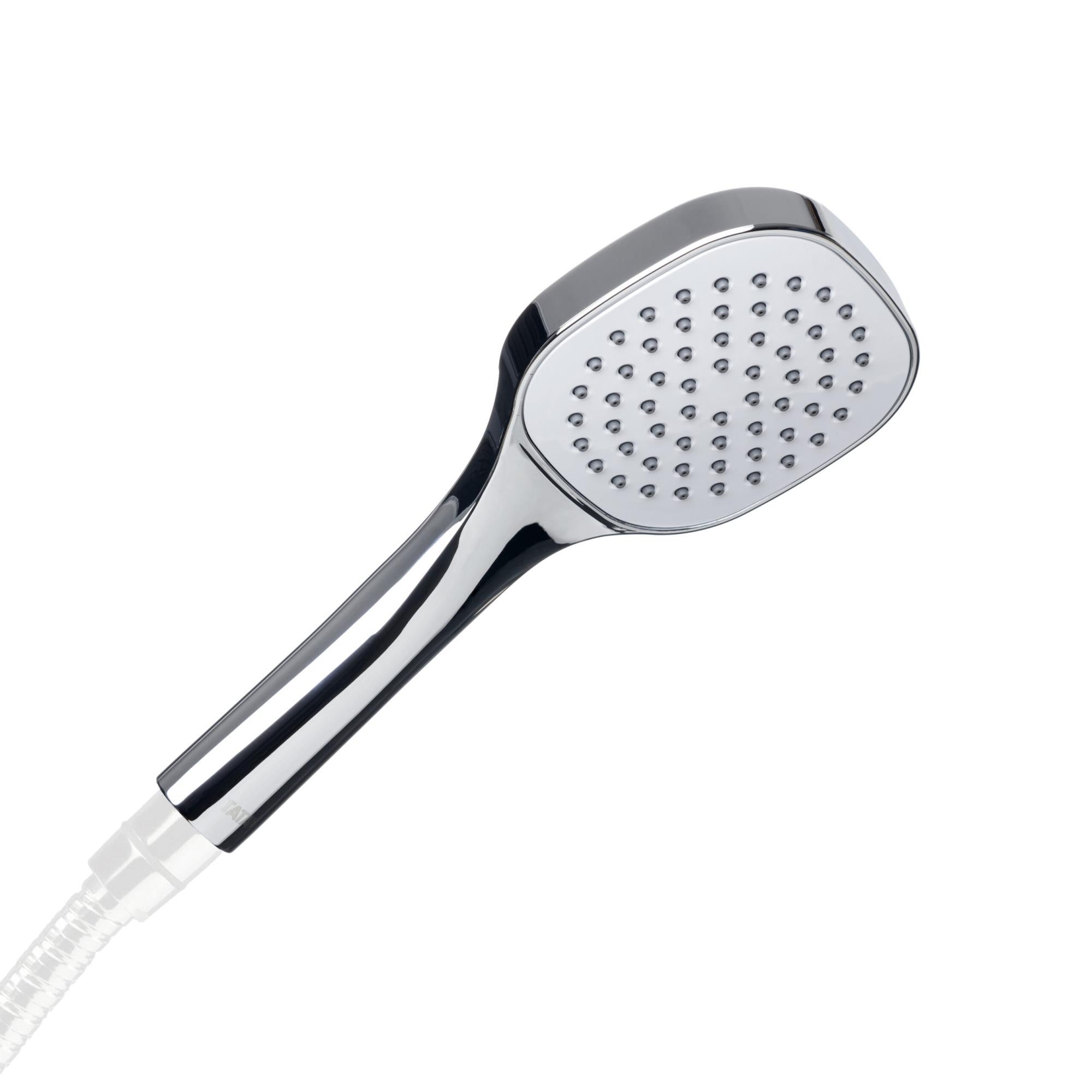 TATAY 3313809 DUCHA TOKIO CROMO | Leroy Merlin