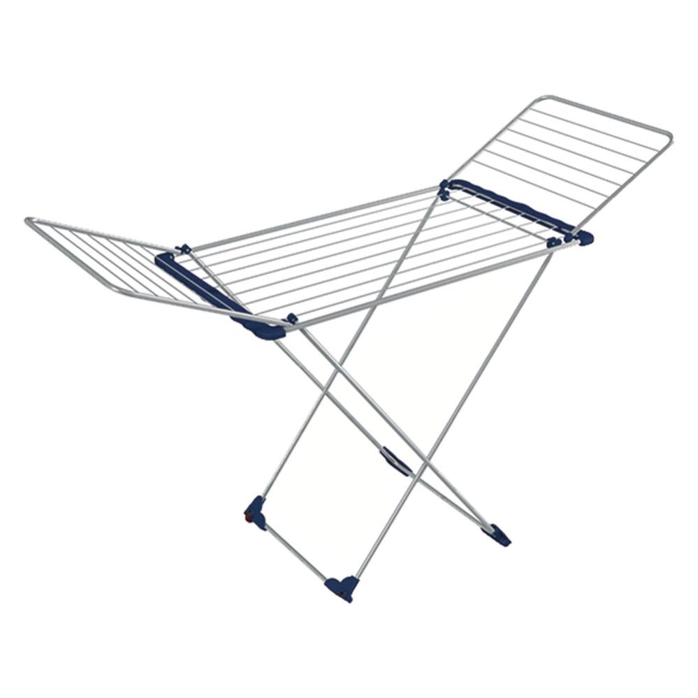 Tendedero 'Tempo' | Leroy Merlin