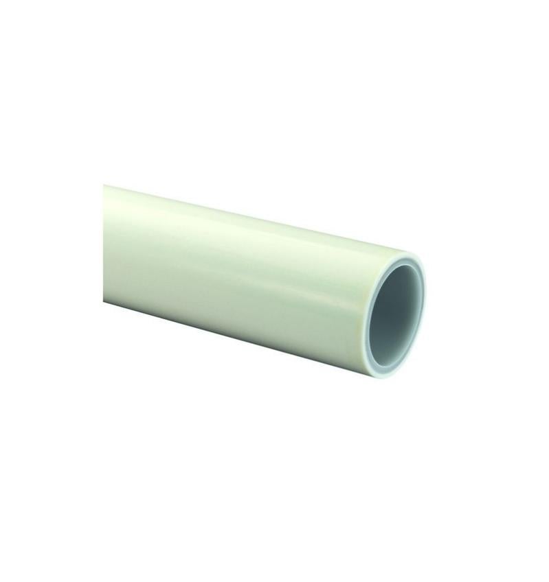 Unipipe 16x2.0 (Bar) Pert-Al-Pert - UPONOR | Leroy Merlin