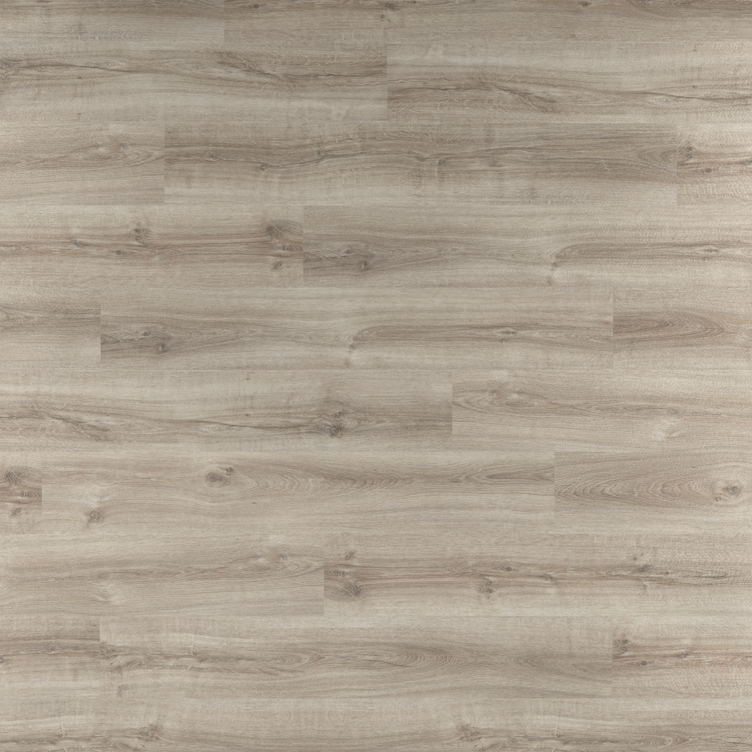 ARTENS - Pavimento in PVC - Listoni in PVC ad incastro ROVERE FUMIO XL ...