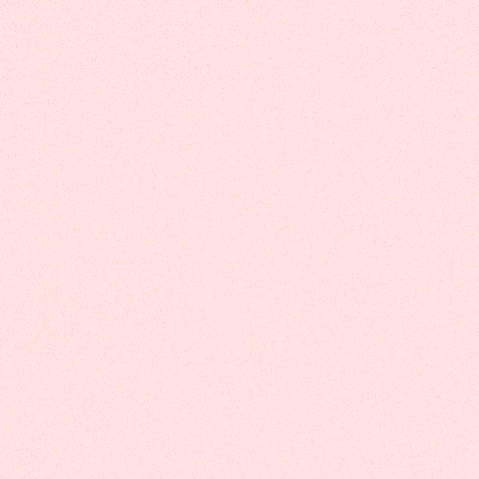 Papier peint moderne pour chambre d'enfant | Tapisserie rose clair pour ...