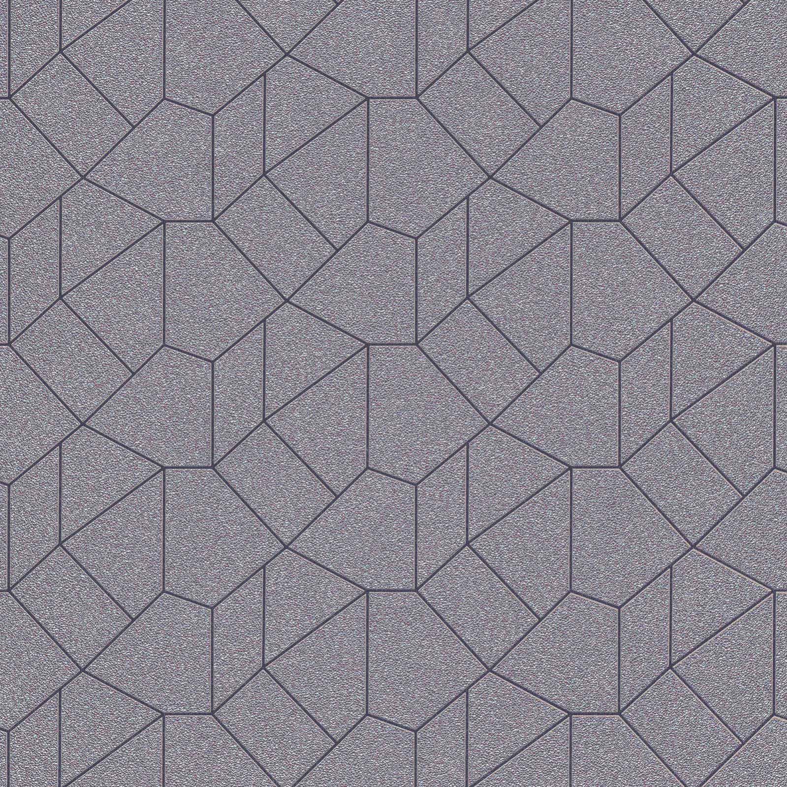 Carta da parati moderna totora 10062-37 | Leroy Merlin