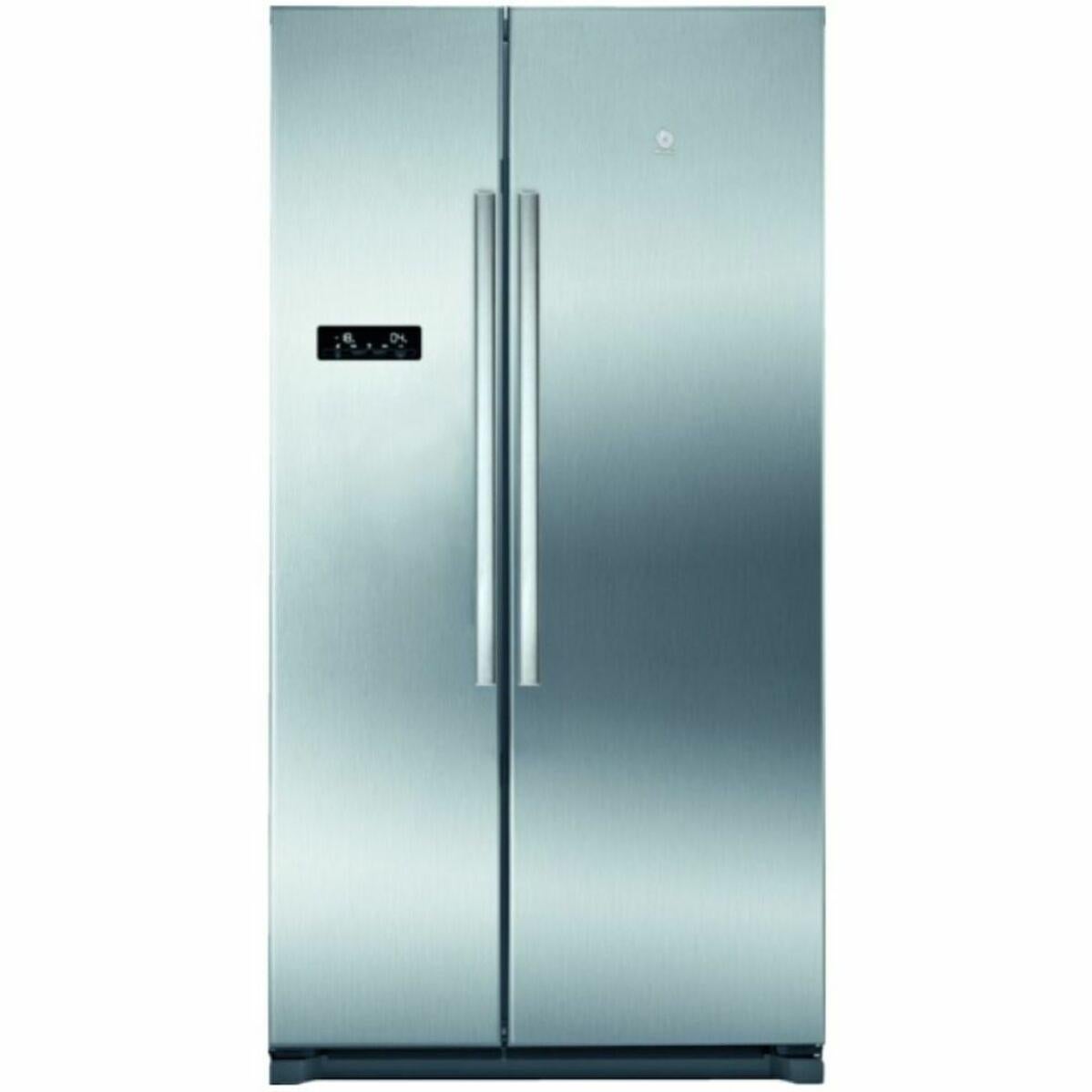 Frigo americano Balay 3FAF492XE Acciaio inossidabile (179 x 91 cm ...
