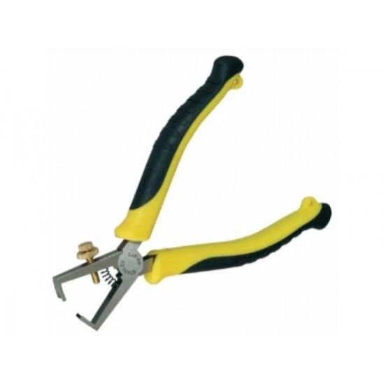 STANLEY - PINZA SPELLAFILI FATMAX 150MM | Leroy Merlin