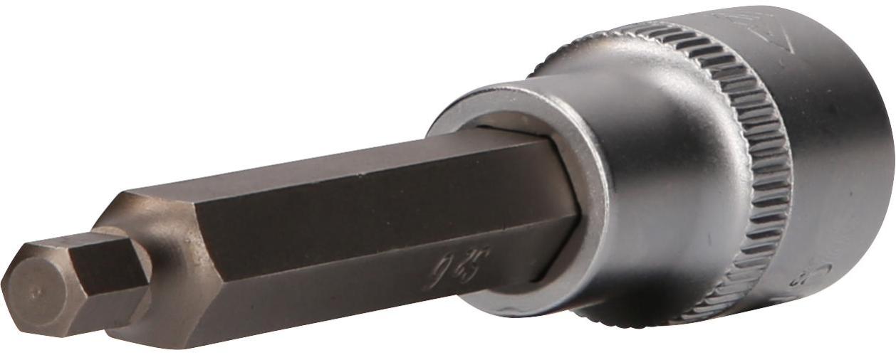 Brilliant Tools Bussola a inserto a esagono incassato 1/2'', lunga ...