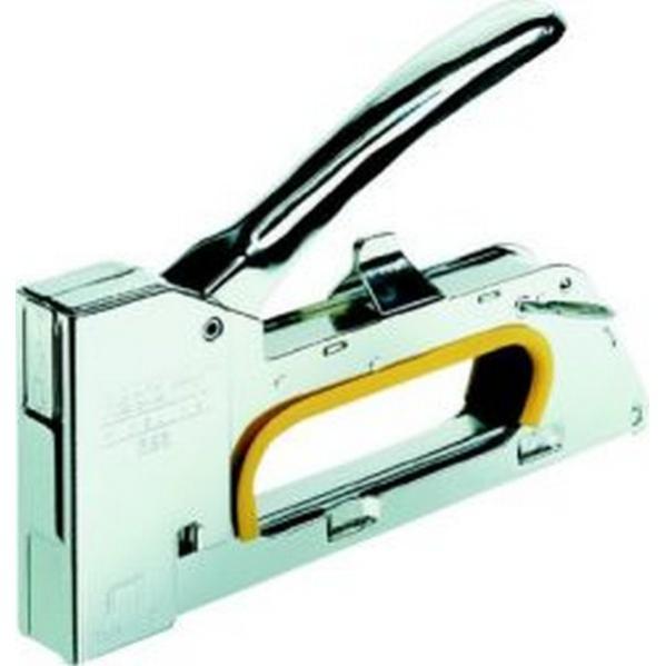 Tacker R23, scatola | Leroy Merlin
