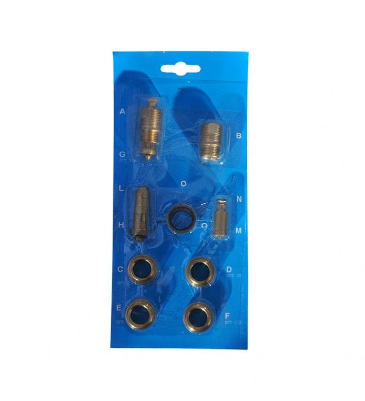 Vitone Universale Per Miscelatori | Leroy Merlin