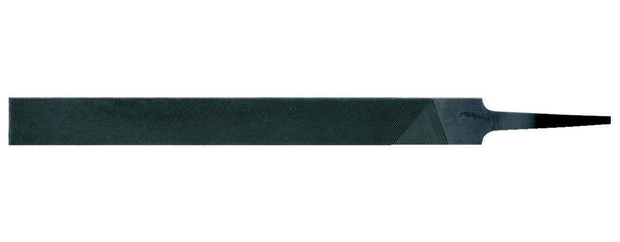 KS TOOLS Lima piatta,150mm,taglio2 | Leroy Merlin