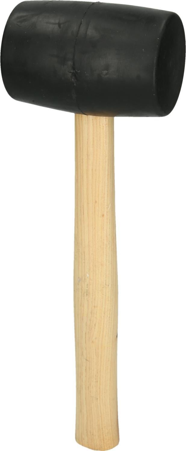 KS TOOLS Mazzuola in gomma,500g | Leroy Merlin