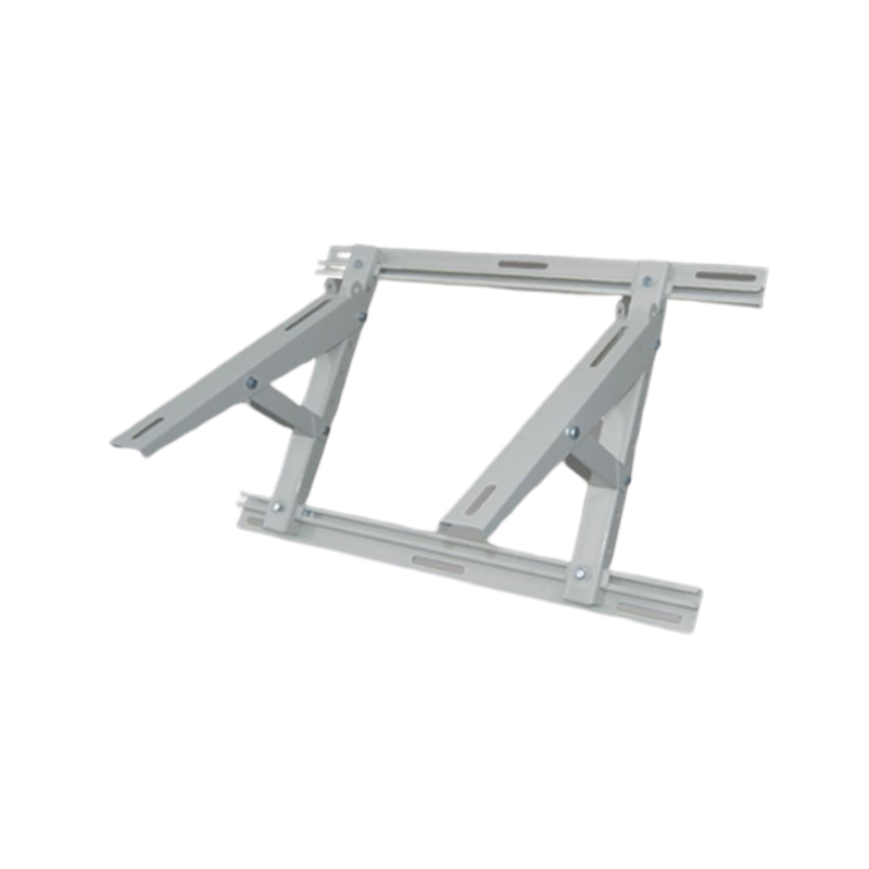 Support de toit 520 | Leroy Merlin