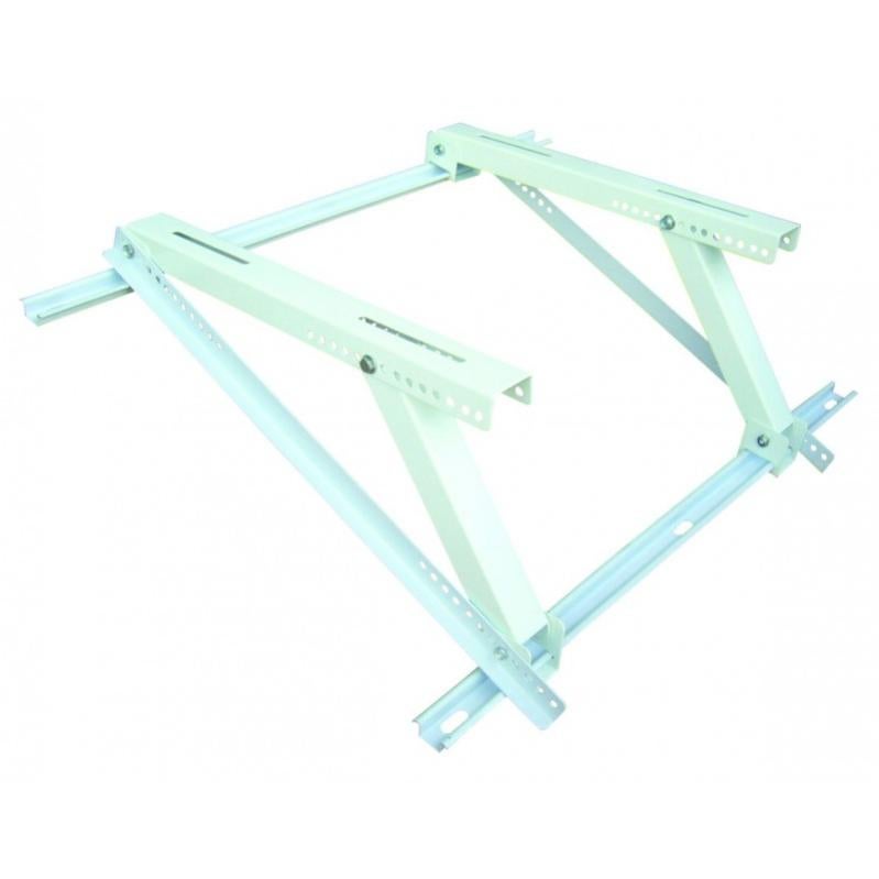 Support de toit 420 | Leroy Merlin