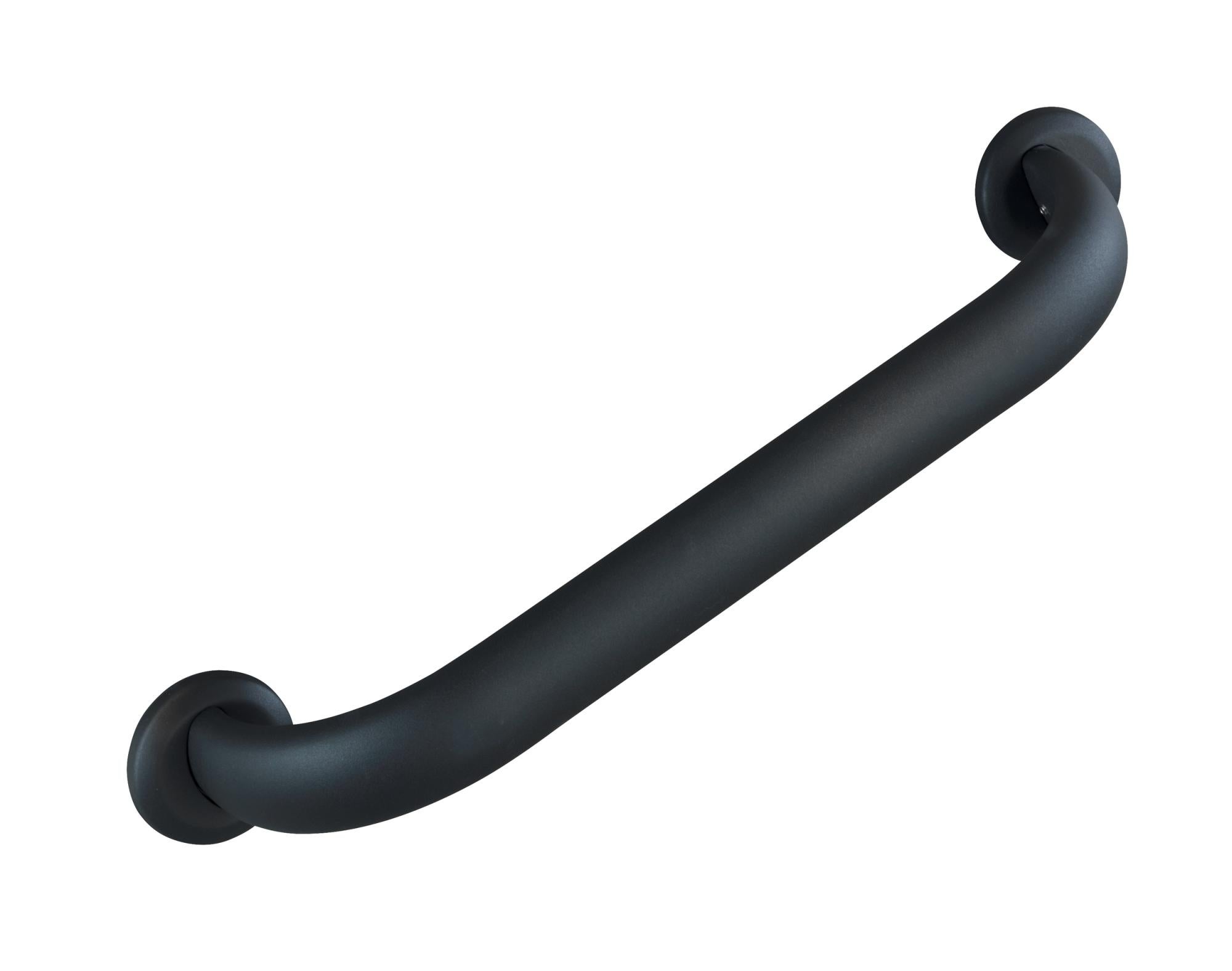 Barre D'appui Wc, Barre D'appui Salle De Bain, L43 Cm, Secura Premium ...