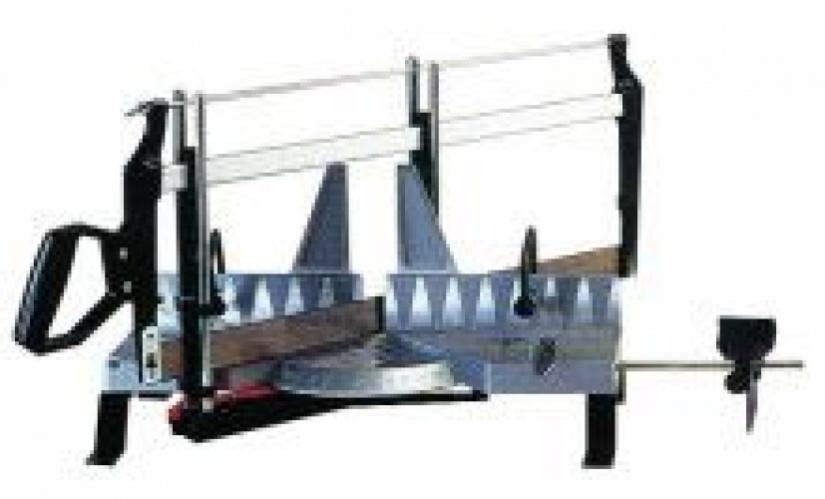 CHAMPION 180 Troncatrice Nobex | Leroy Merlin