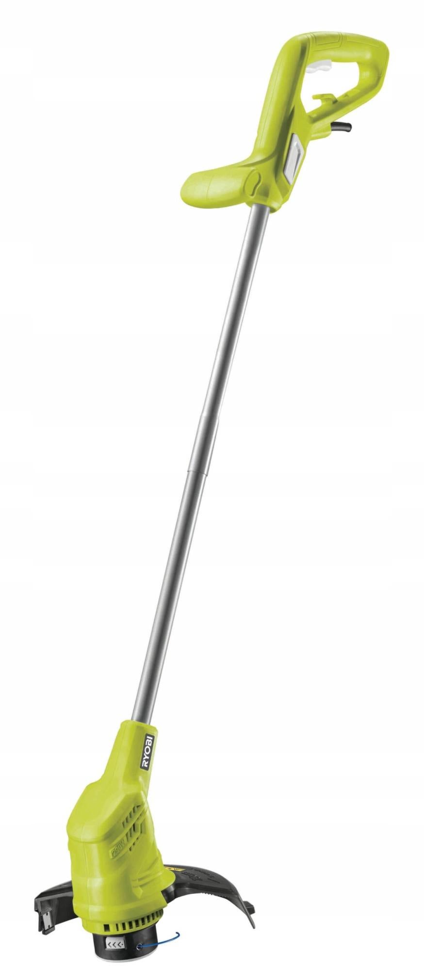 Ryobi RLT2925 mod. 5133002924 EAN 4892210151711 | Leroy Merlin