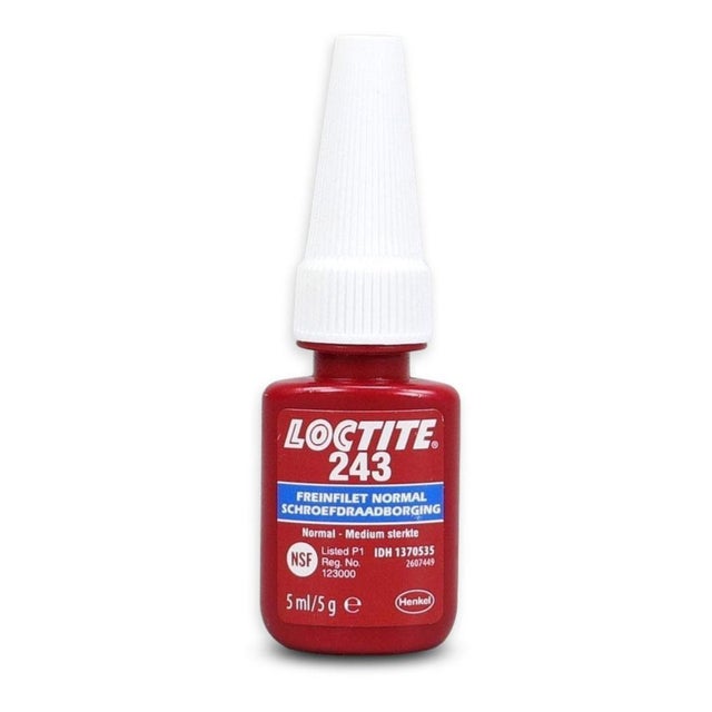 Loctite | Leroy Merlin
