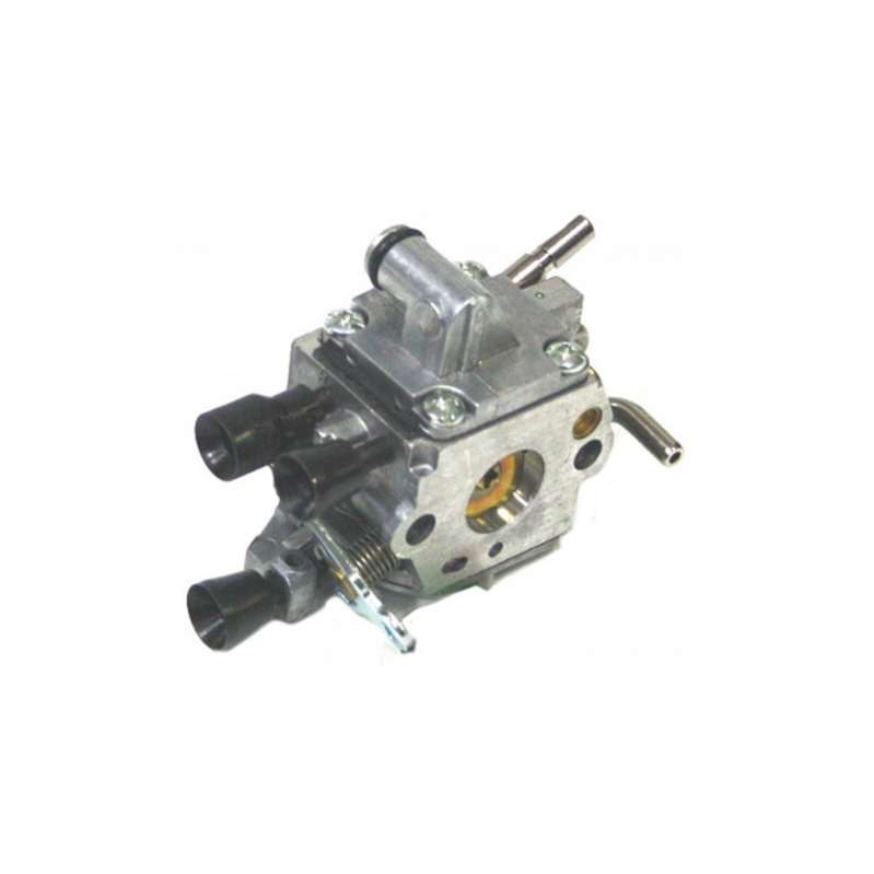 Carburatore Zama Motosega Stihl Ms192 Compatibile | Leroy Merlin