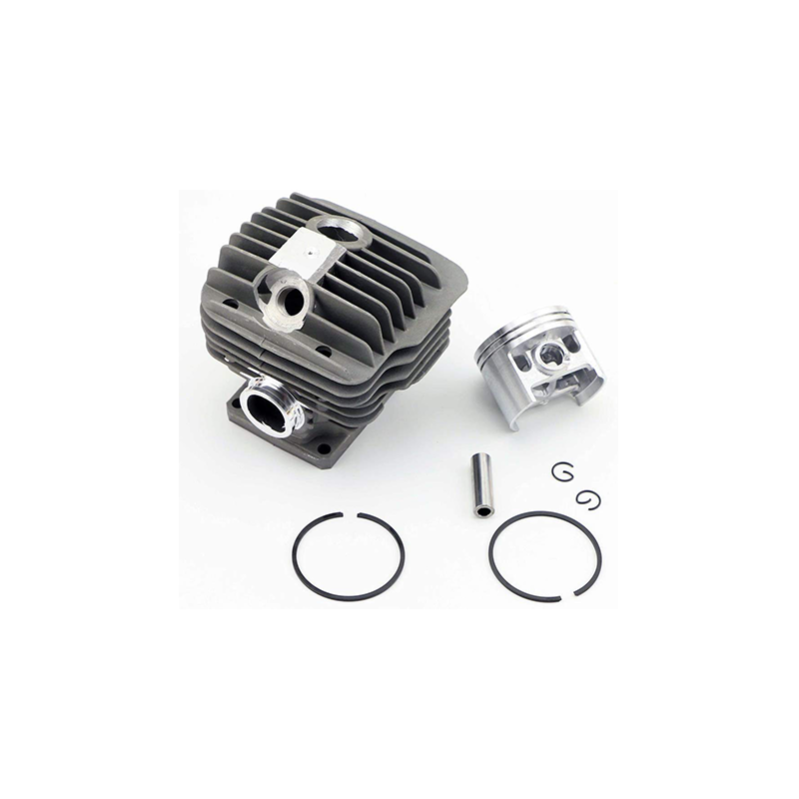 Kit Cilindro E Pistone Motosega Stihl Ms460 Compatibile | Leroy Merlin