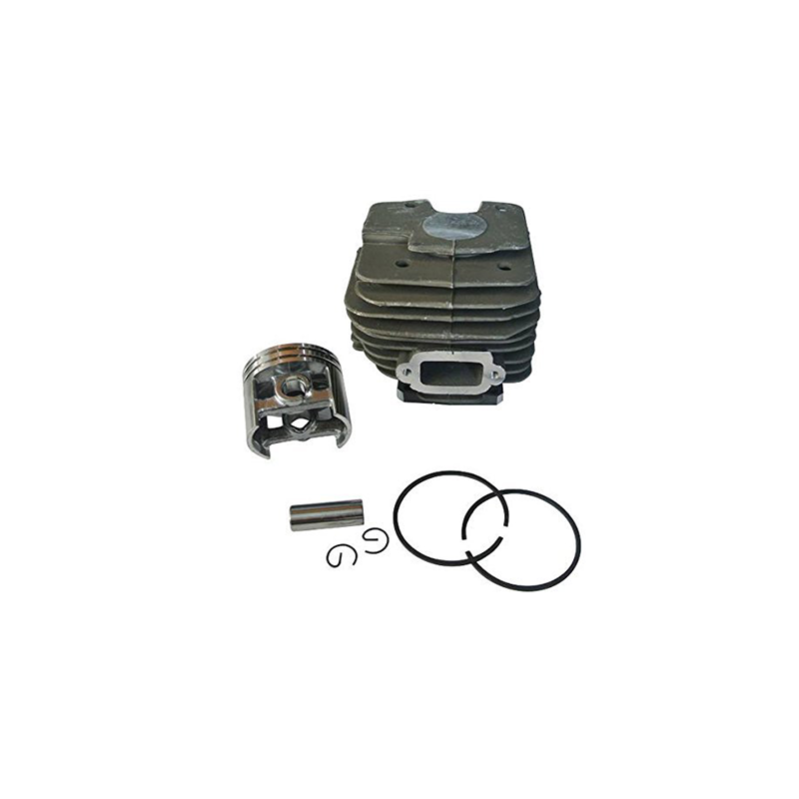 Kit Cilindro E Pistone Motosega Stihl Ms380 Compatibile | Leroy Merlin