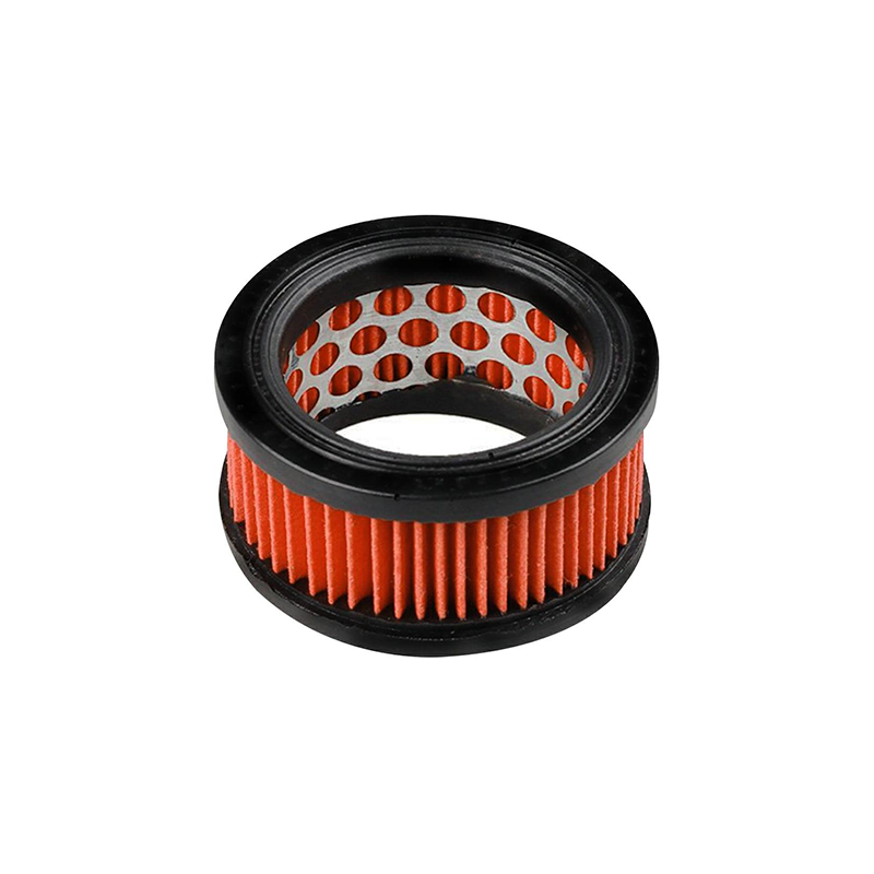 Filtro Aria Motosega Echo Cs440, Cs450, Cs510, Cs520, Cs630, Cs4400 ...