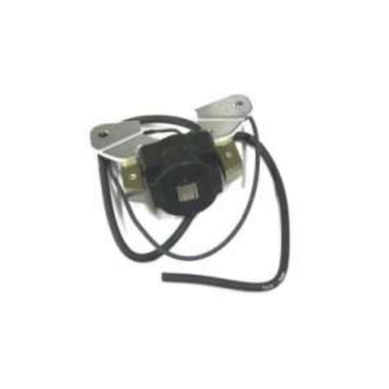 Accensione Elettronica Motore Beta B90, B110, B140 Compatibile | Leroy ...