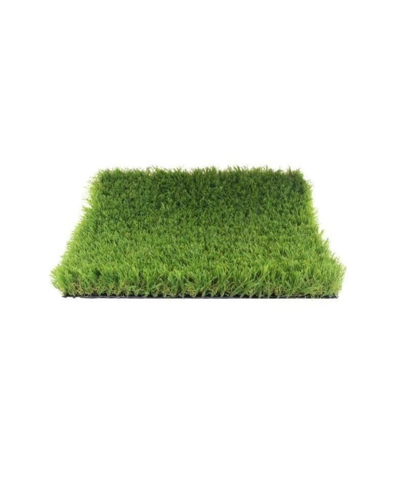 EXELGREEN Gazon synthétique QARDA - 30 mm - bobinot de 1 x 4m | Leroy ...