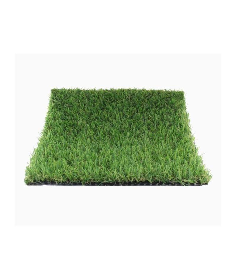 EXELGREEN Gazon synthétique CHELSEA - 20 mm - Bobinot de 1 x 4 m ...