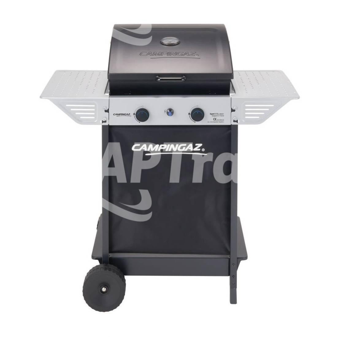 Campingaz Barbecue Xpert 100 L Rocky - 1