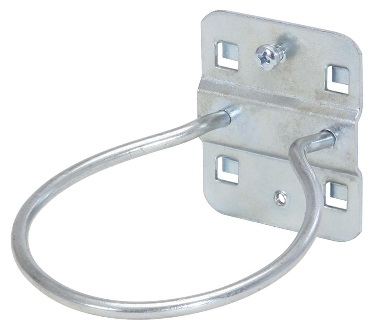 KSTOOLS - Crochet d'attache par anneau spécial marteau 80mm - 860.0843 ...