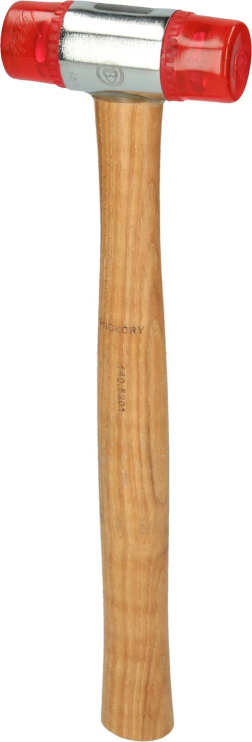 KS TOOLS Mazzuola in plastica,200g | Leroy Merlin