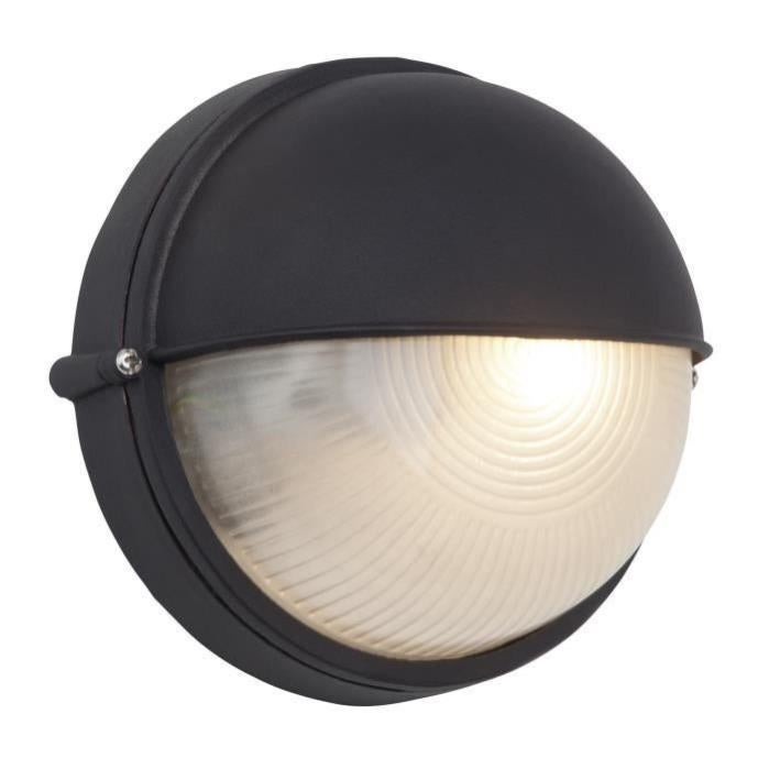 Luce esterna BRILLIANT | Leroy Merlin