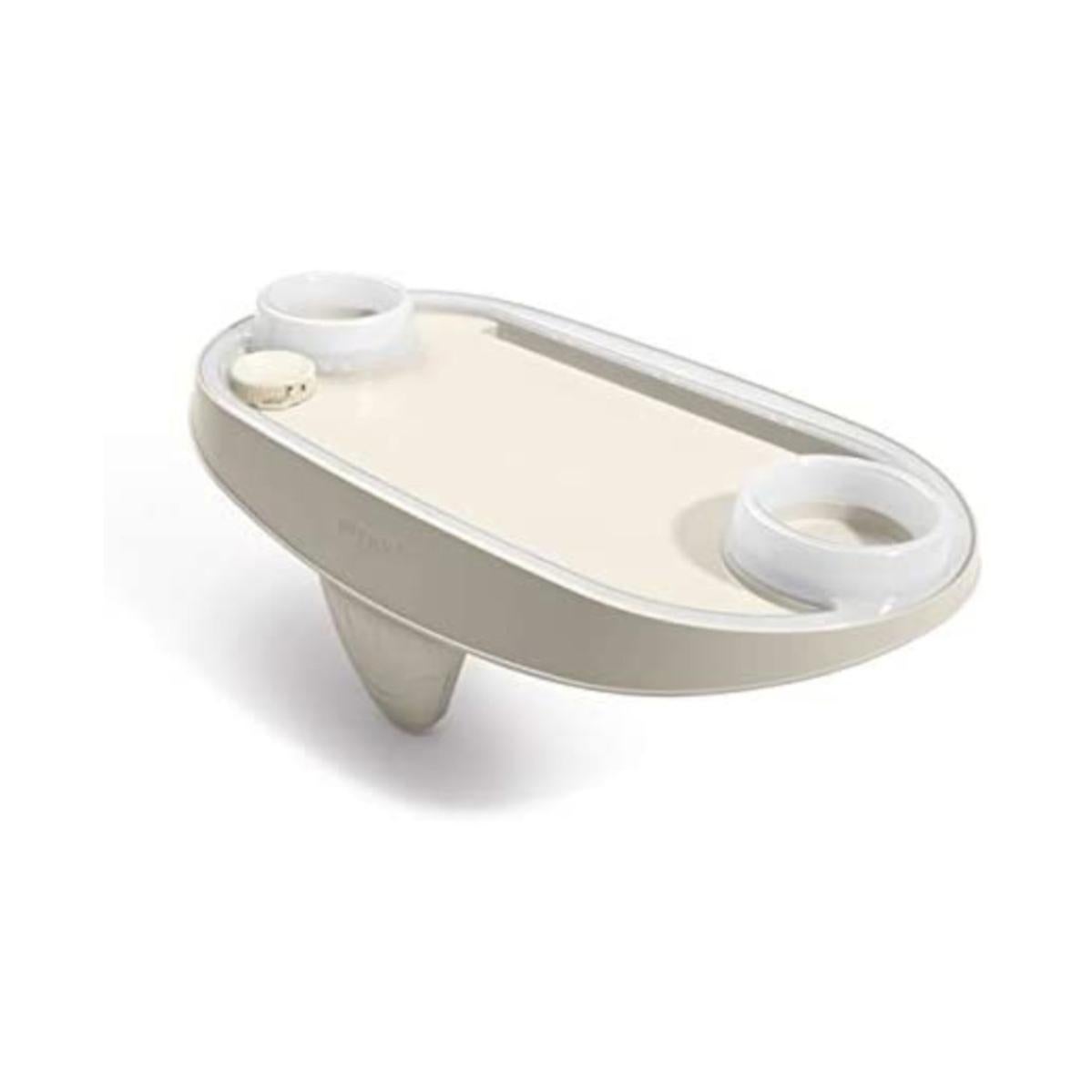 Intex 28520 Porta oggetti per Spa con luce | Leroy Merlin