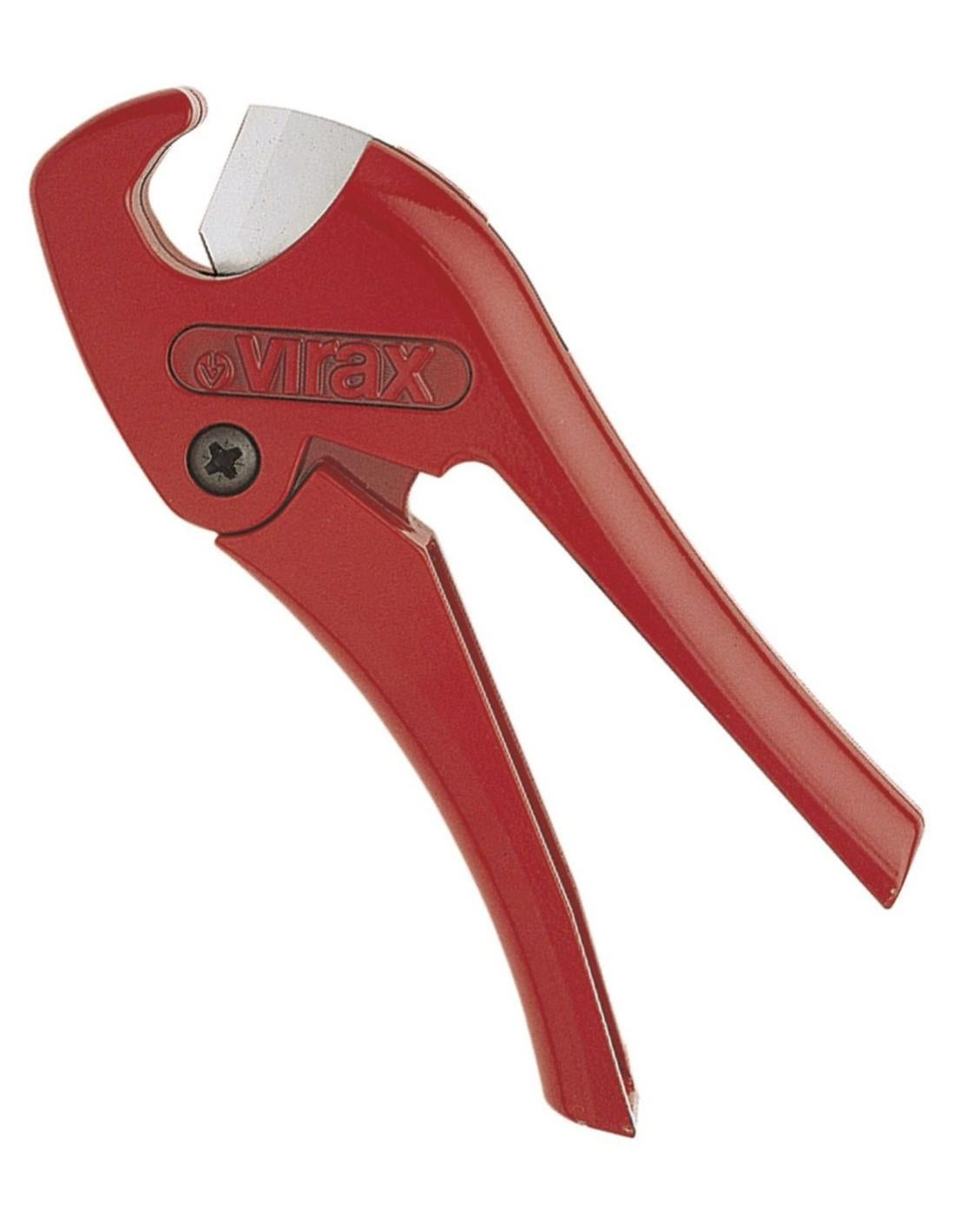 Pince Coupe Tube Pc28 214026 | Leroy Merlin