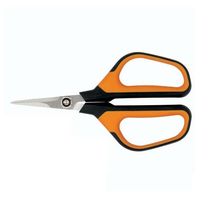 Forbice da pota Solid snip SP15 FISKARS | Leroy Merlin