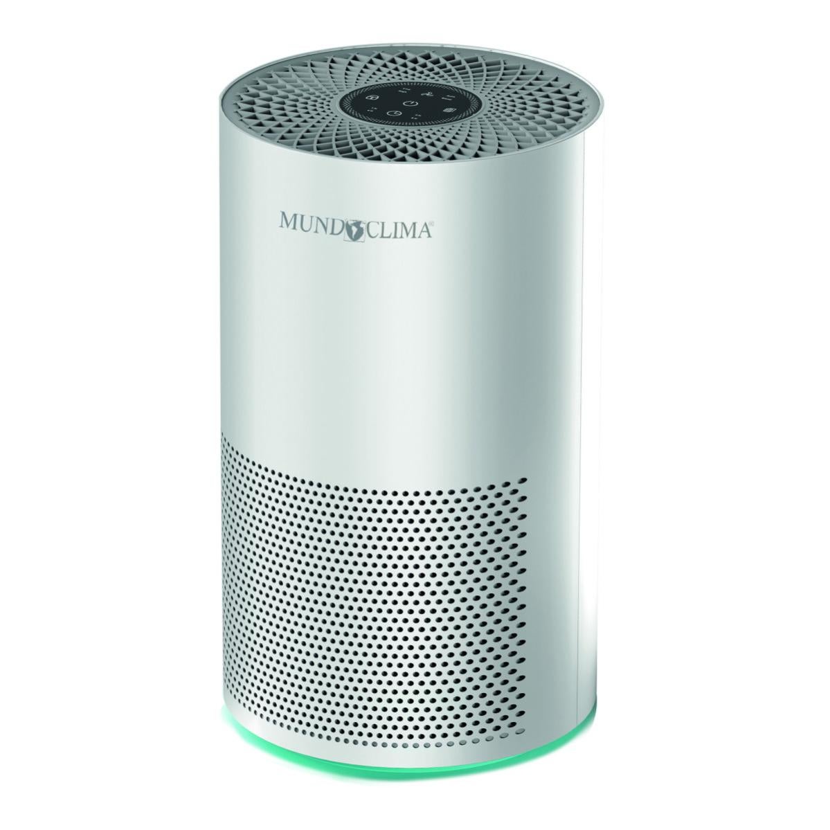 PURIFICADOR MUNDOCLIMA EXCELLENCE MU-PUR 200 | Leroy Merlin