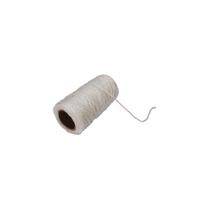 Toolland MASONRY ROPE - 1.2 mm - LENGTH 100 m | Leroy Merlin