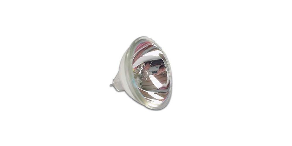 PHILIPS HALOGEN LAMP 150W / 15V,G6.35, 3400K, 50h | Leroy Merlin