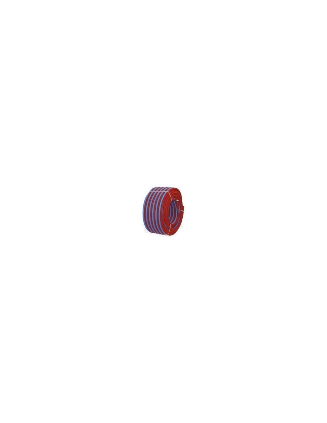 70 Tube Pregaine Double D 12 Per | Leroy Merlin