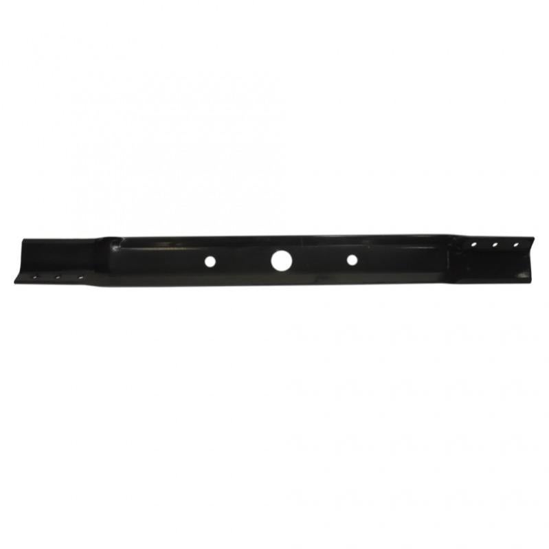 Lame soufflante autoportée Snapper 72 cm | Leroy Merlin