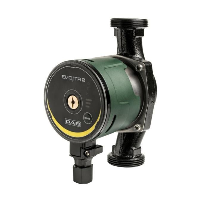 Dab evosta 2 circolatore elettronico 40-70/130 | Leroy Merlin