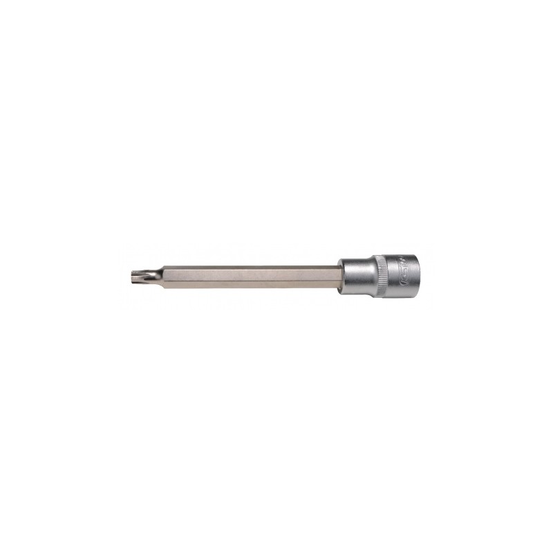 KS TOOLS Bussola 1/2", Torx, T40, 140mm | Leroy Merlin