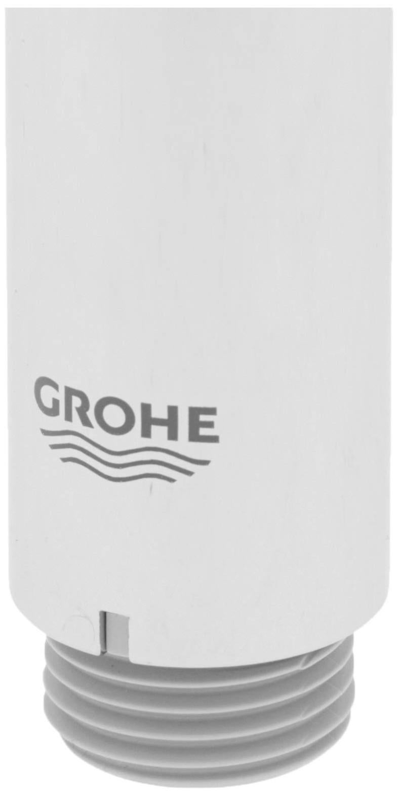 Grohe 27367000 Euphoria Cosmopolitan Manopola Doccia Universale Stick ...
