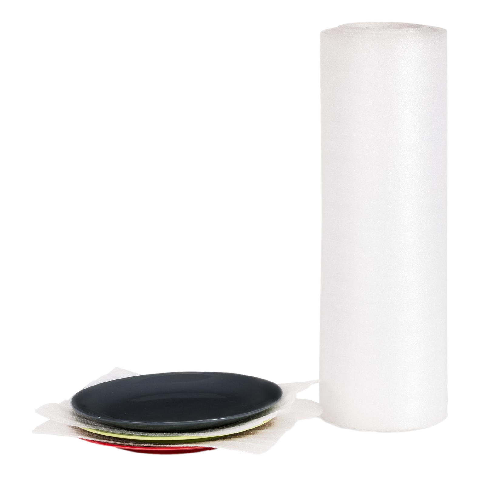 Mousse de protection et de calage Doufline | Leroy Merlin