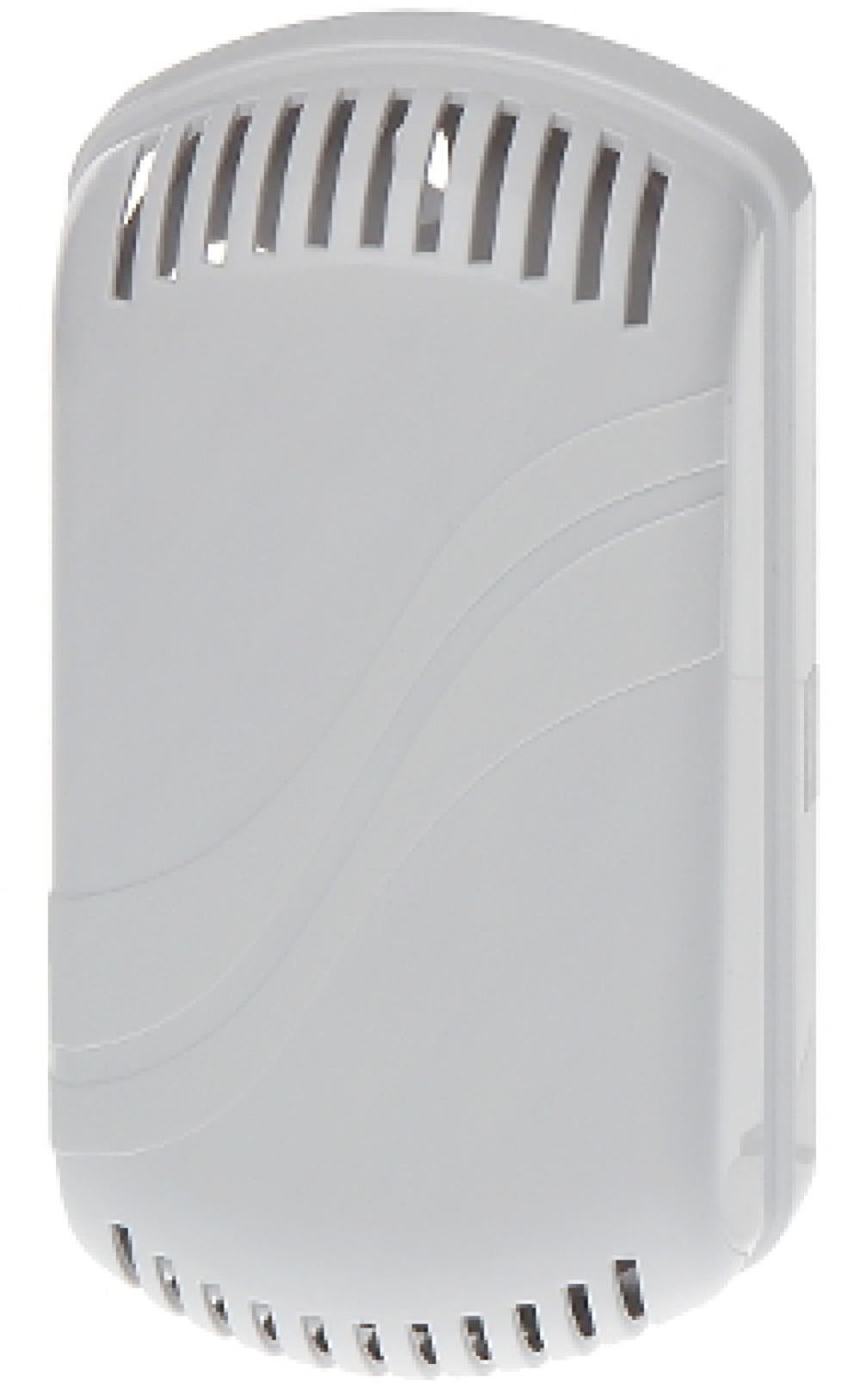 Carillon filaire 230VAC deux tons | Leroy Merlin