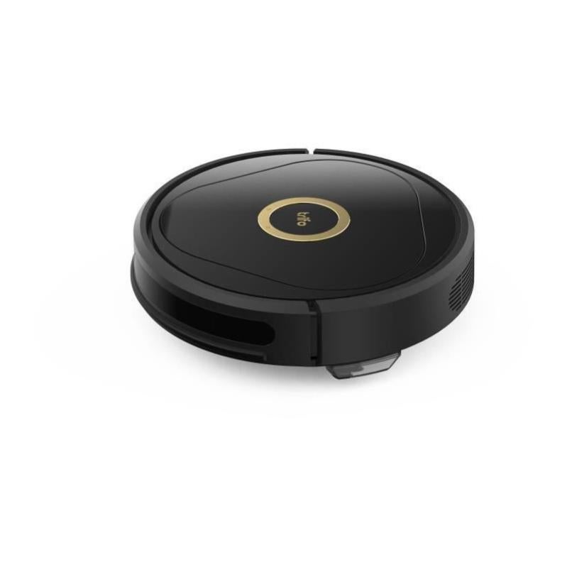 TRIFO - Lucy Robot Aspirapolvere - AI Robot Domestico | Leroy Merlin